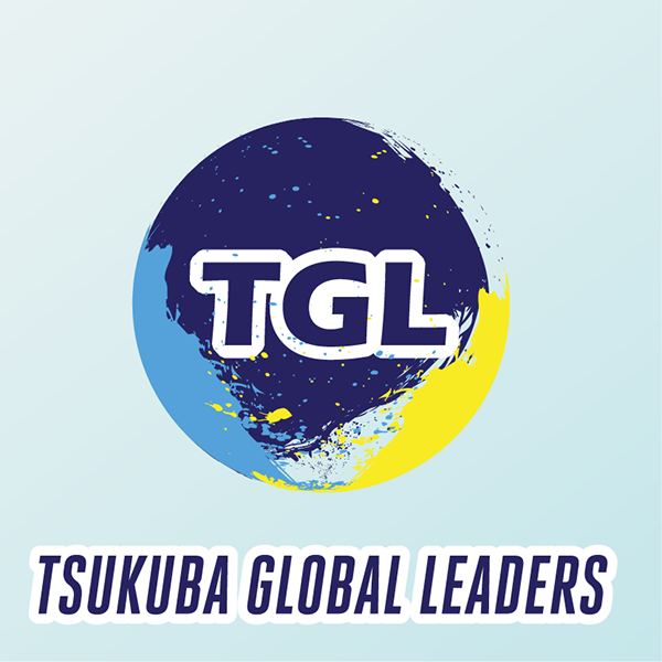 Imme Hüttmann - Logo Design