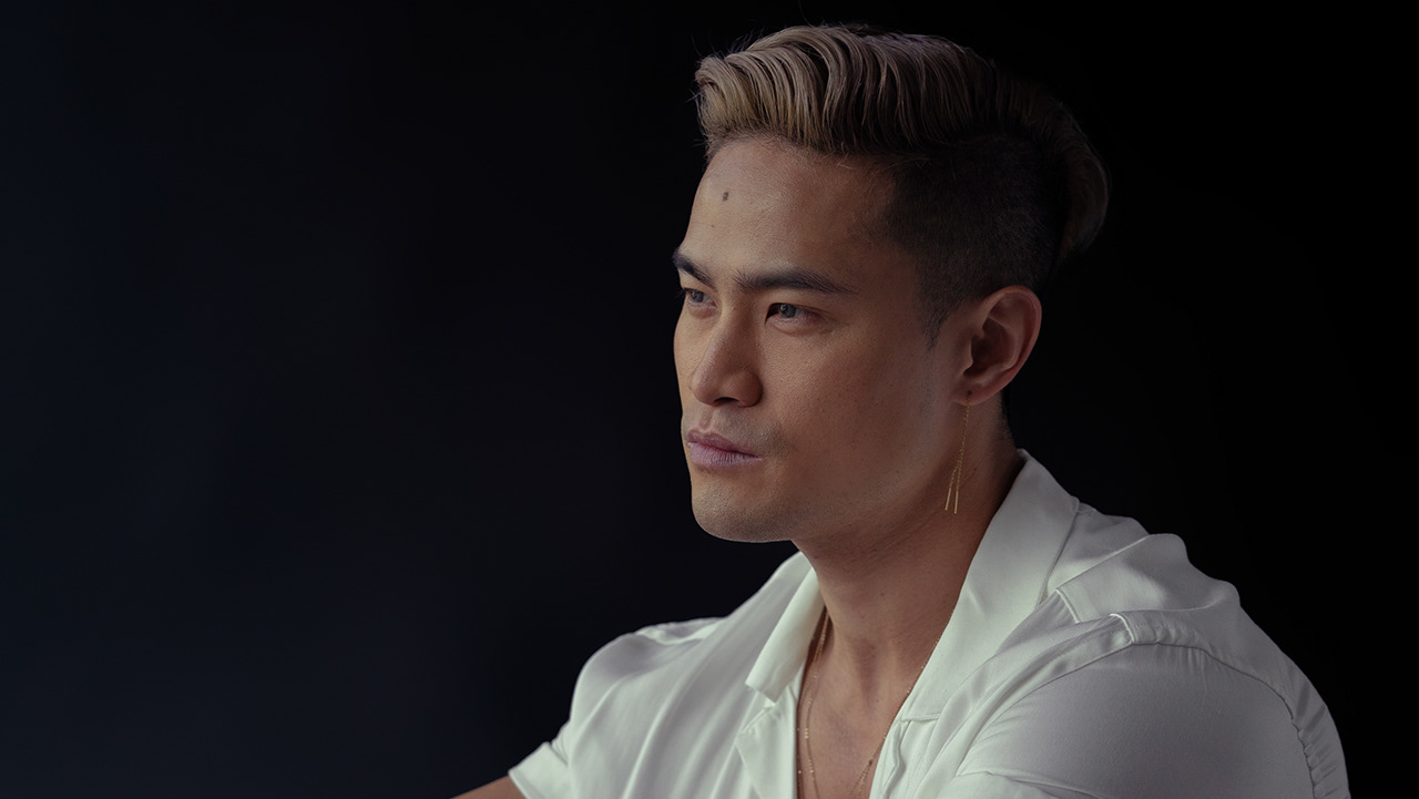 Troy Hallahan Photography - Vas Halastaras