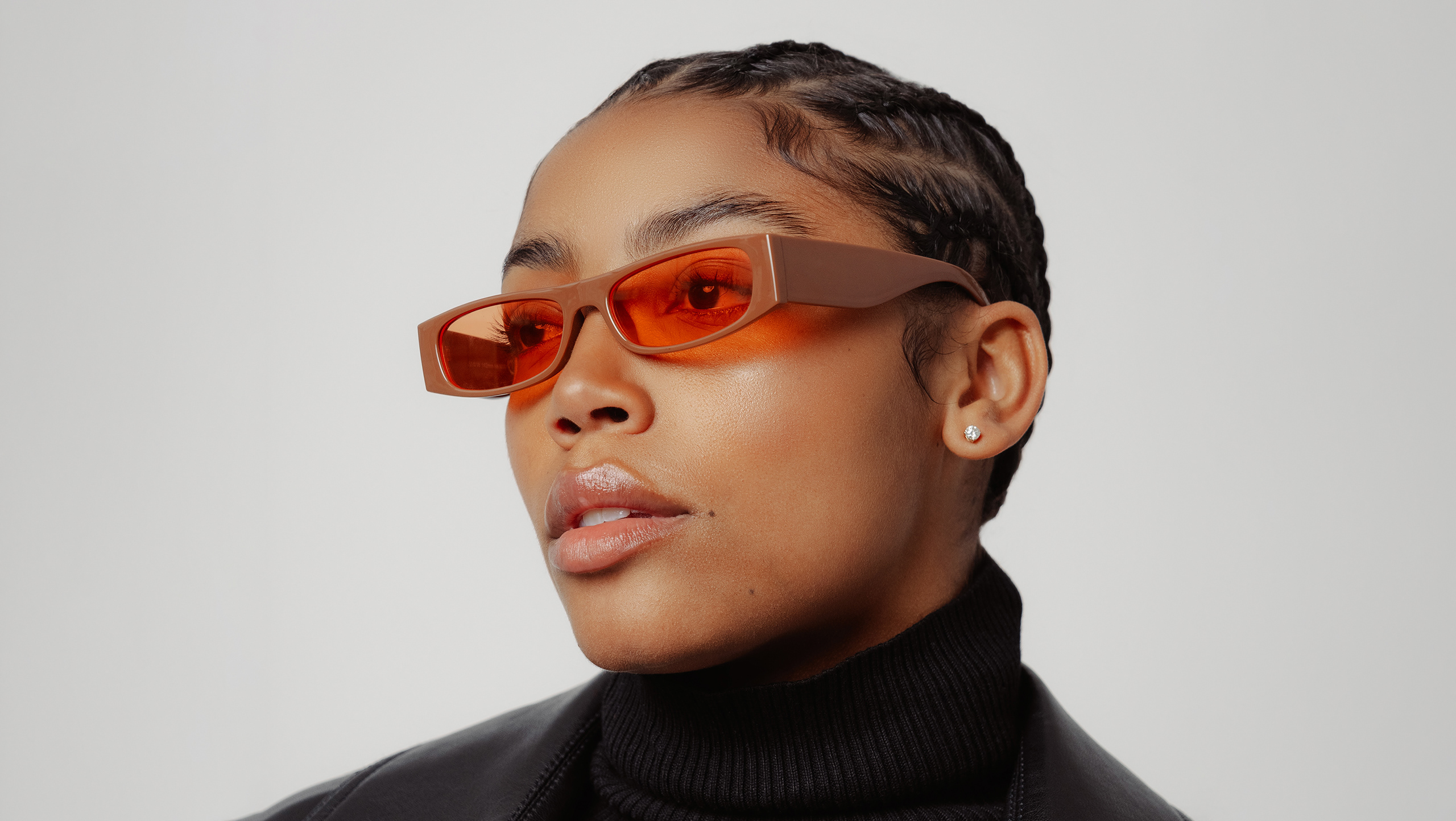 Troy Hallahan Photography - Logan Blake