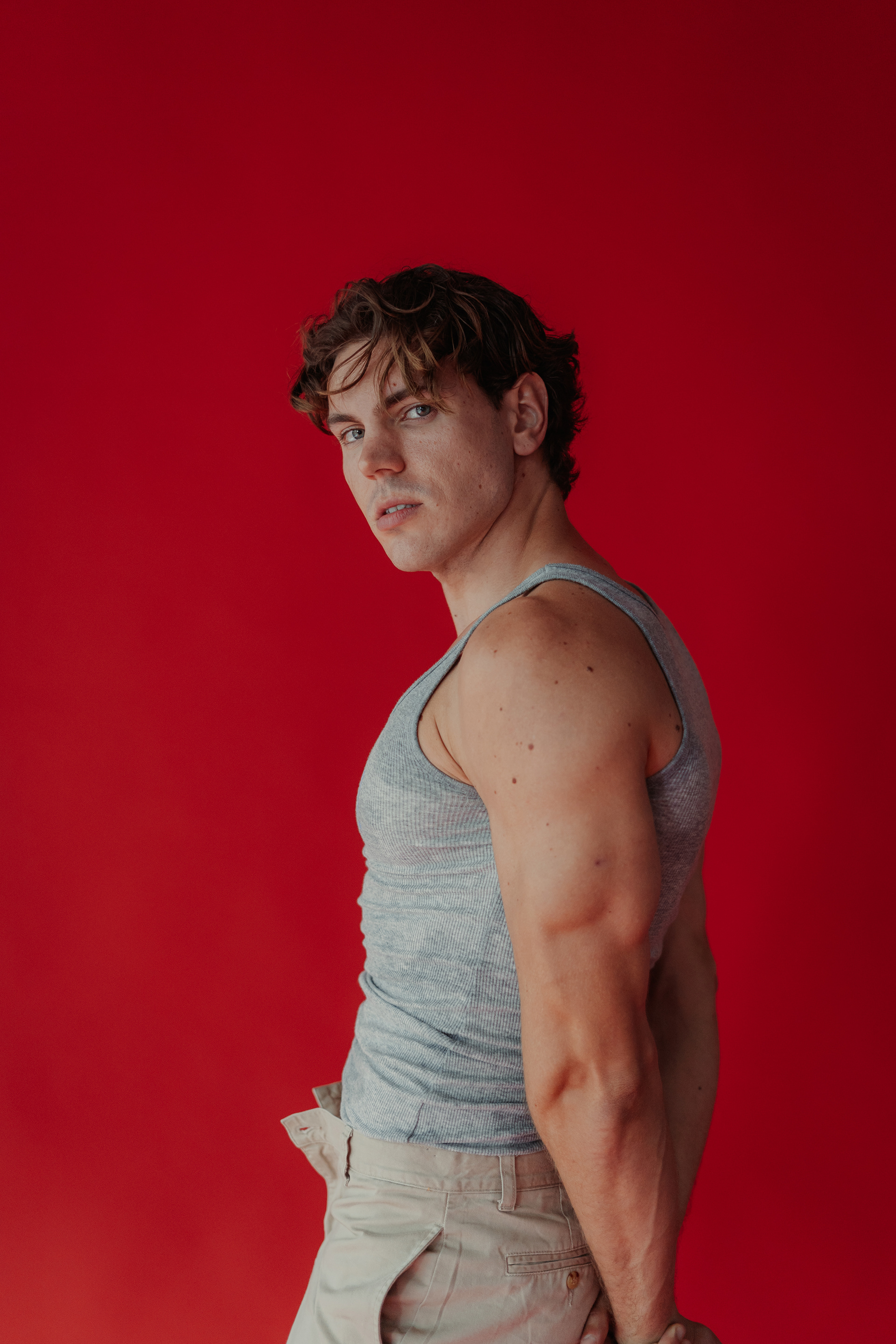Troy Hallahan Photography