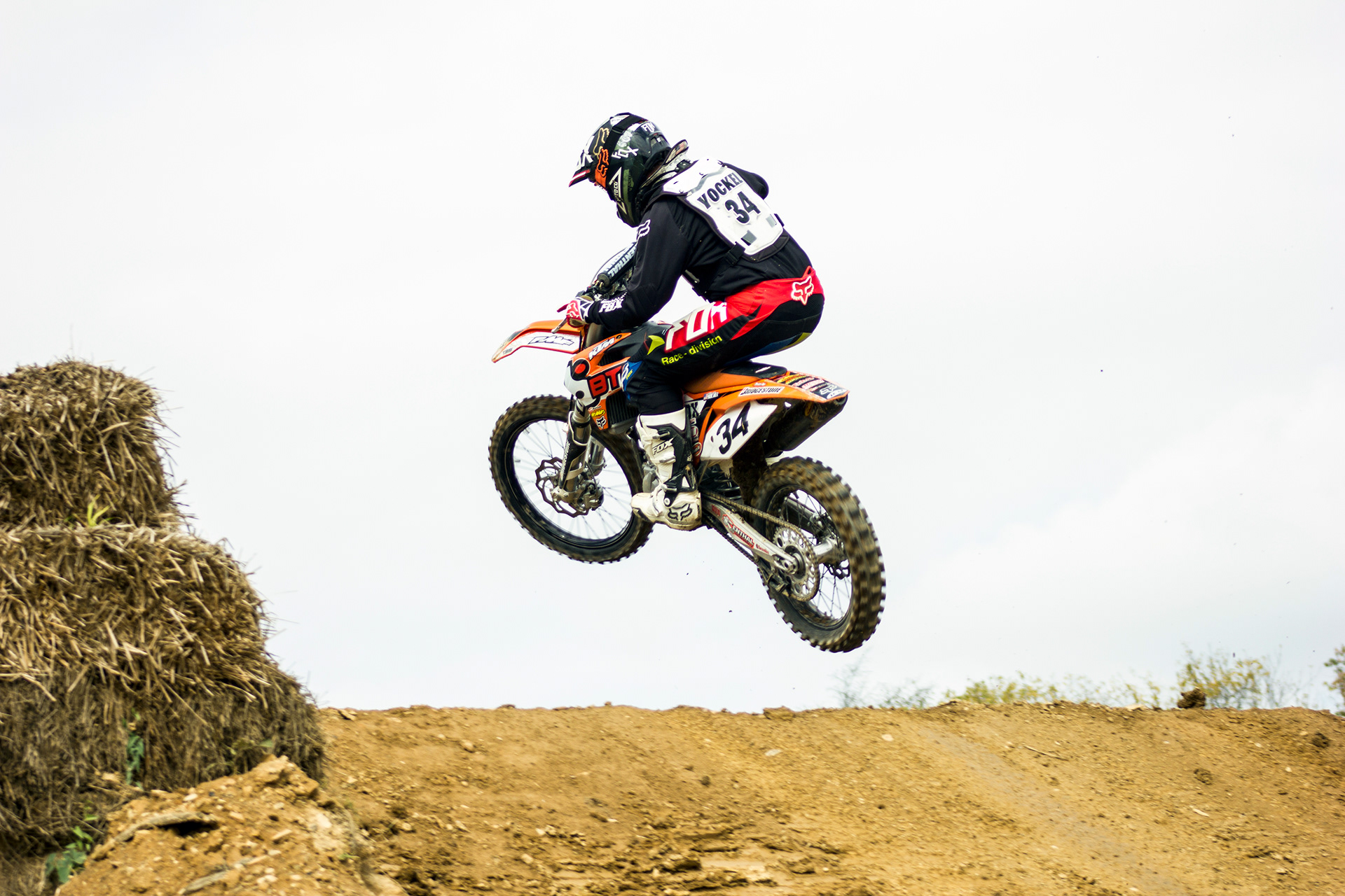 Shane D. Humphreys - Sports