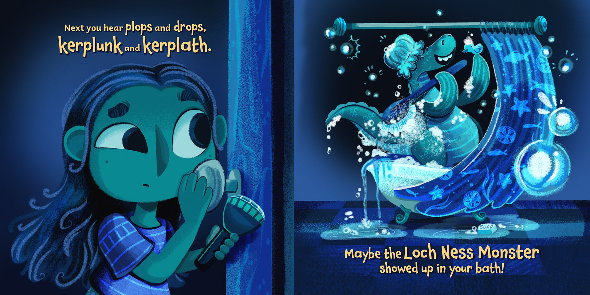 Riley Helal - DUMMY BOOKS