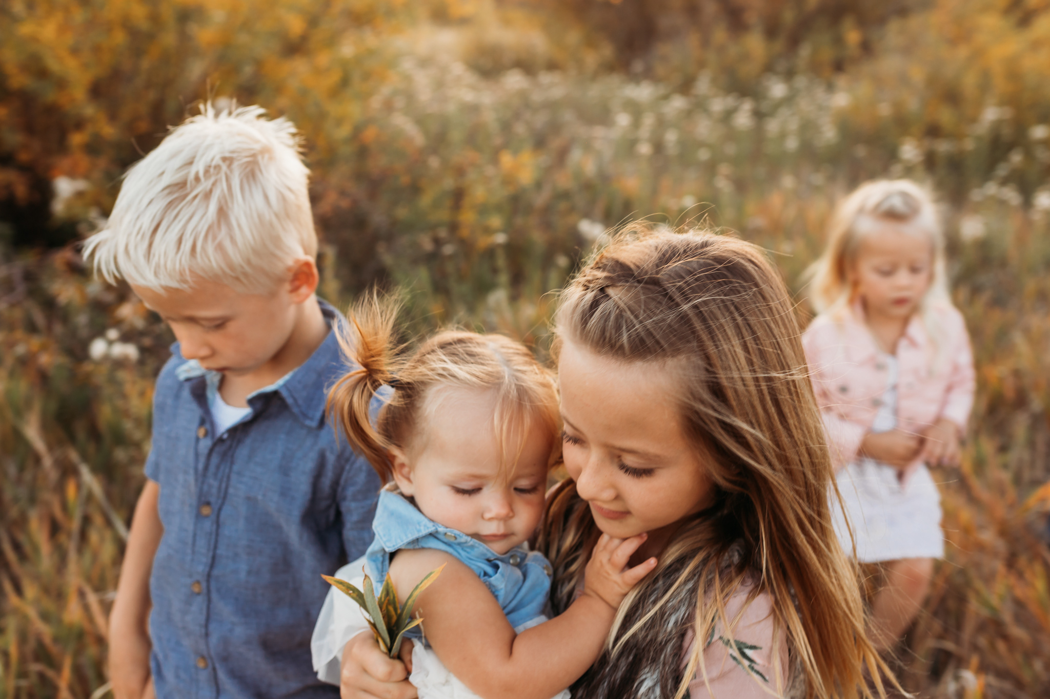 SARAH POSEHN | REGINA FAMILY PHOTOGRAPHER | WHITE CITY, SK - CONNECT