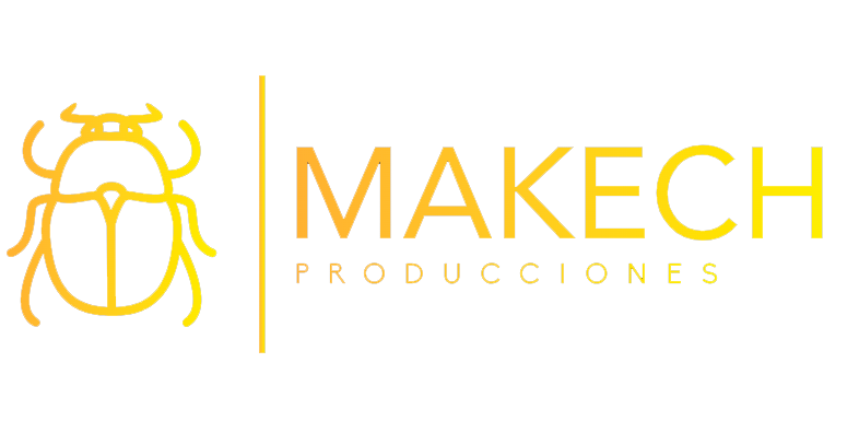 Makech Producciones - Post Boda