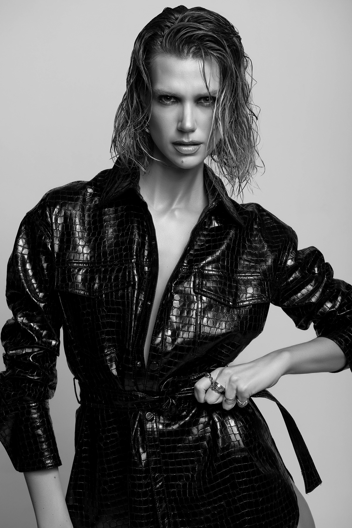 ARONIS VISIONS - PHOTOS