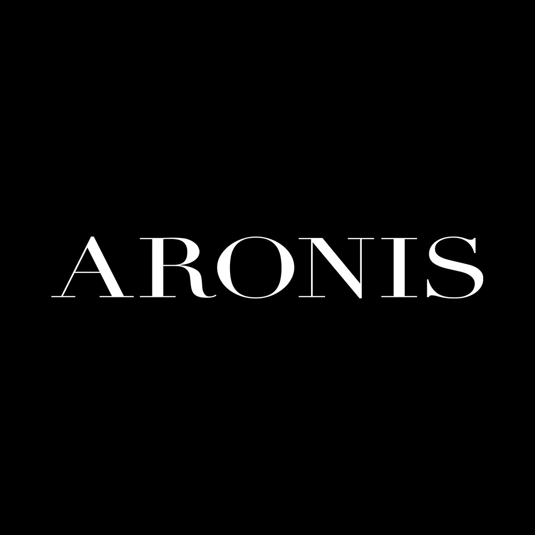 ARONIS VISIONS - PHOTOS