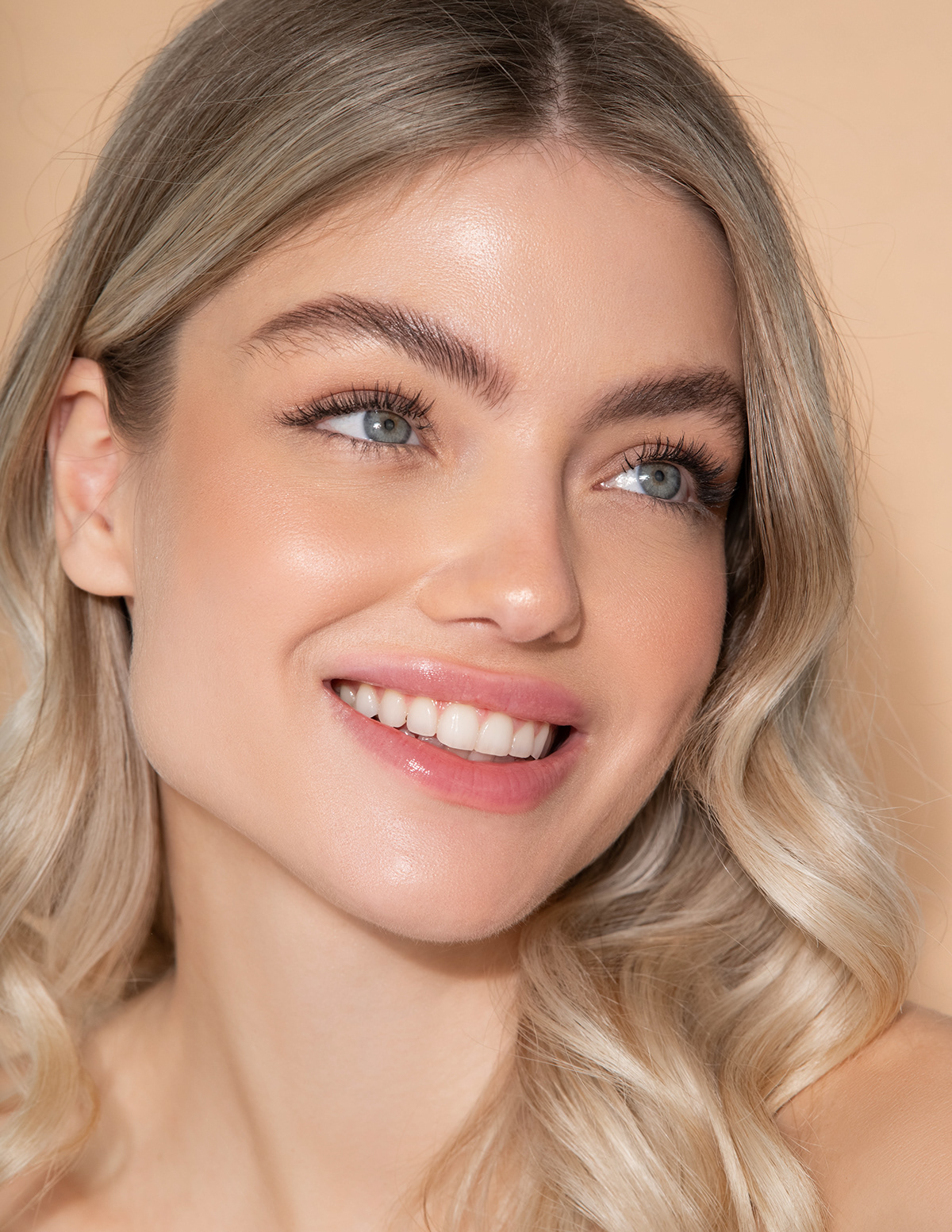 ARONIS VISIONS - PHOTOS