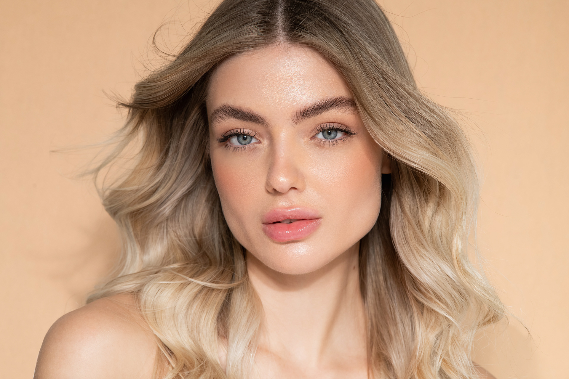 ARONIS VISIONS - PHOTOS