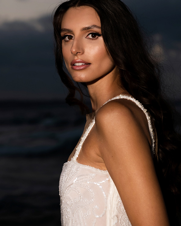 ARONIS VISIONS - PHOTOS