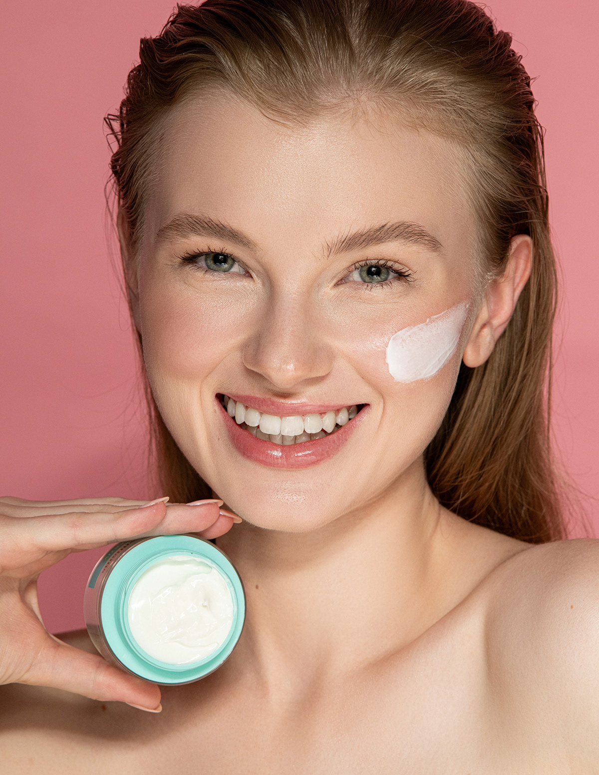 ARONIS VISIONS - PHOTOS