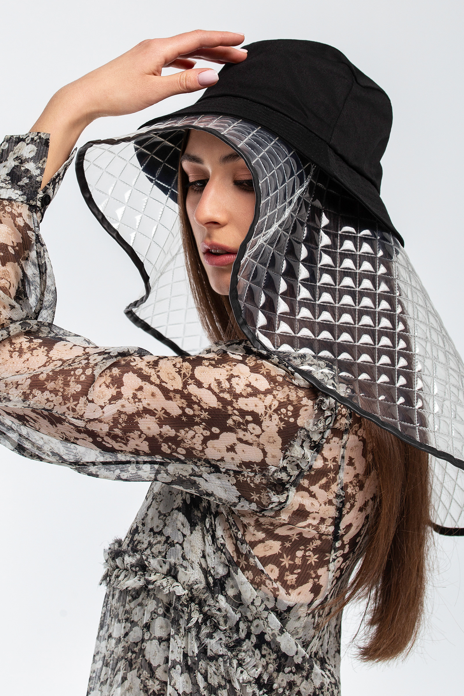 ALEX RUST - Product Photography & Retouching - Fashion e-Commerce