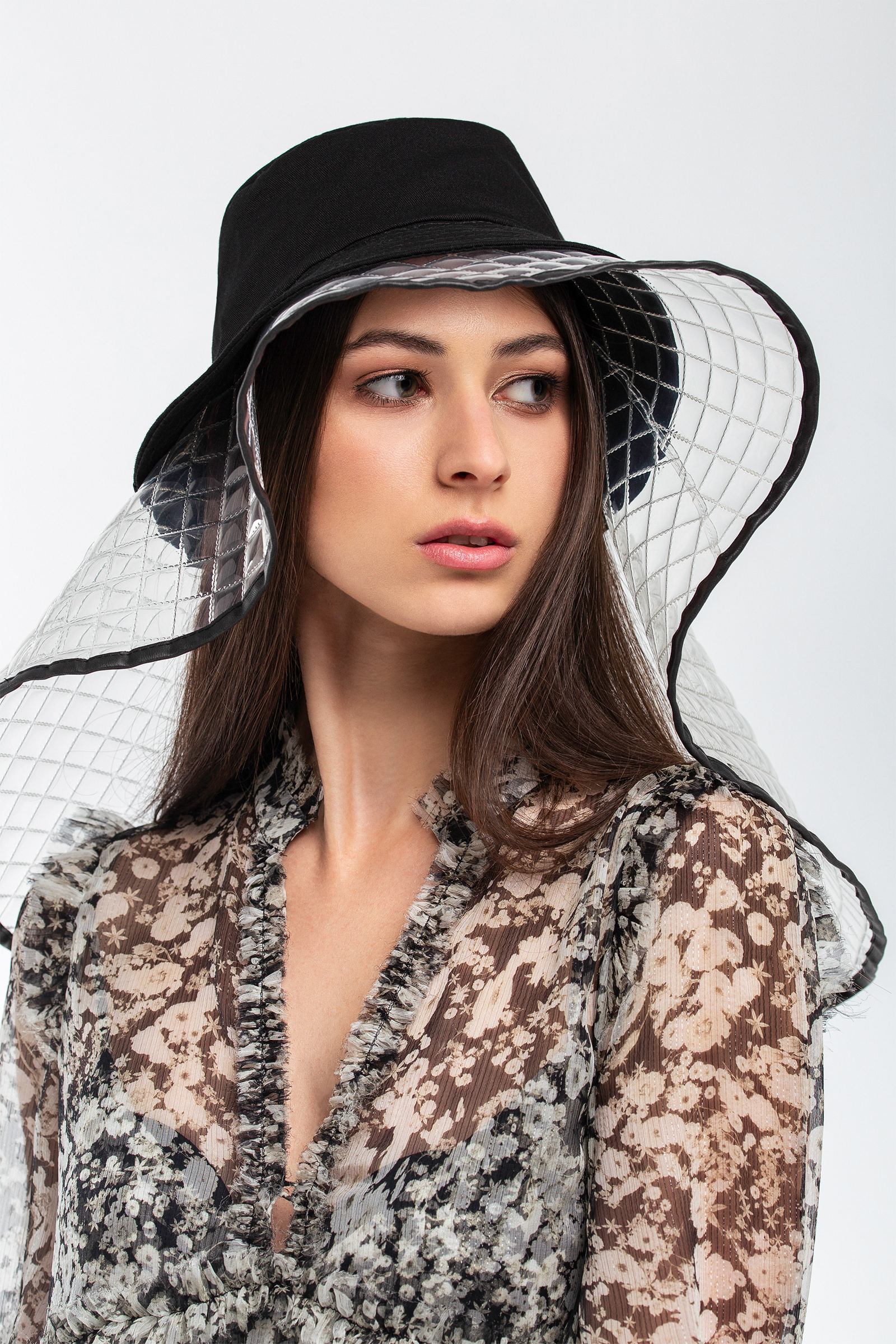 ALEX RUST - Product Photography & Retouching - Fashion e-Commerce