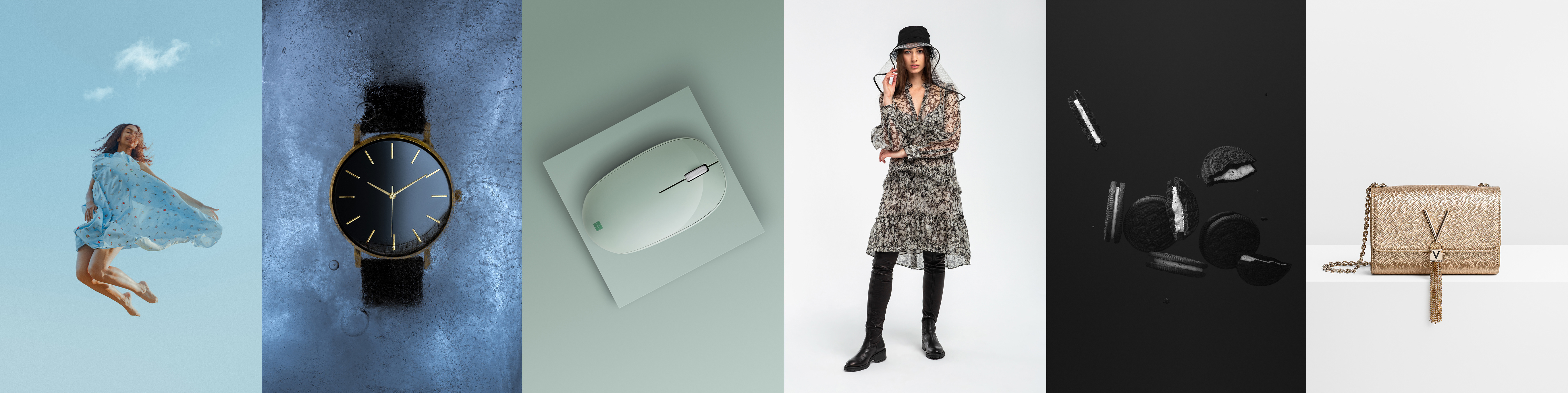 ALEX RUST - Product Photography & Retouching - Lifestyle Product ...