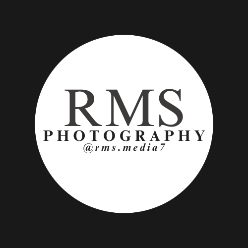 RMS.Media