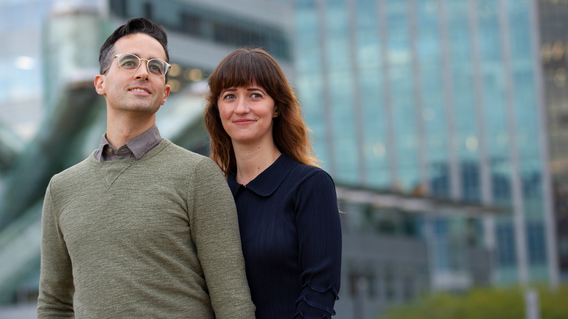 Iulia Munteanu Photography - Couples