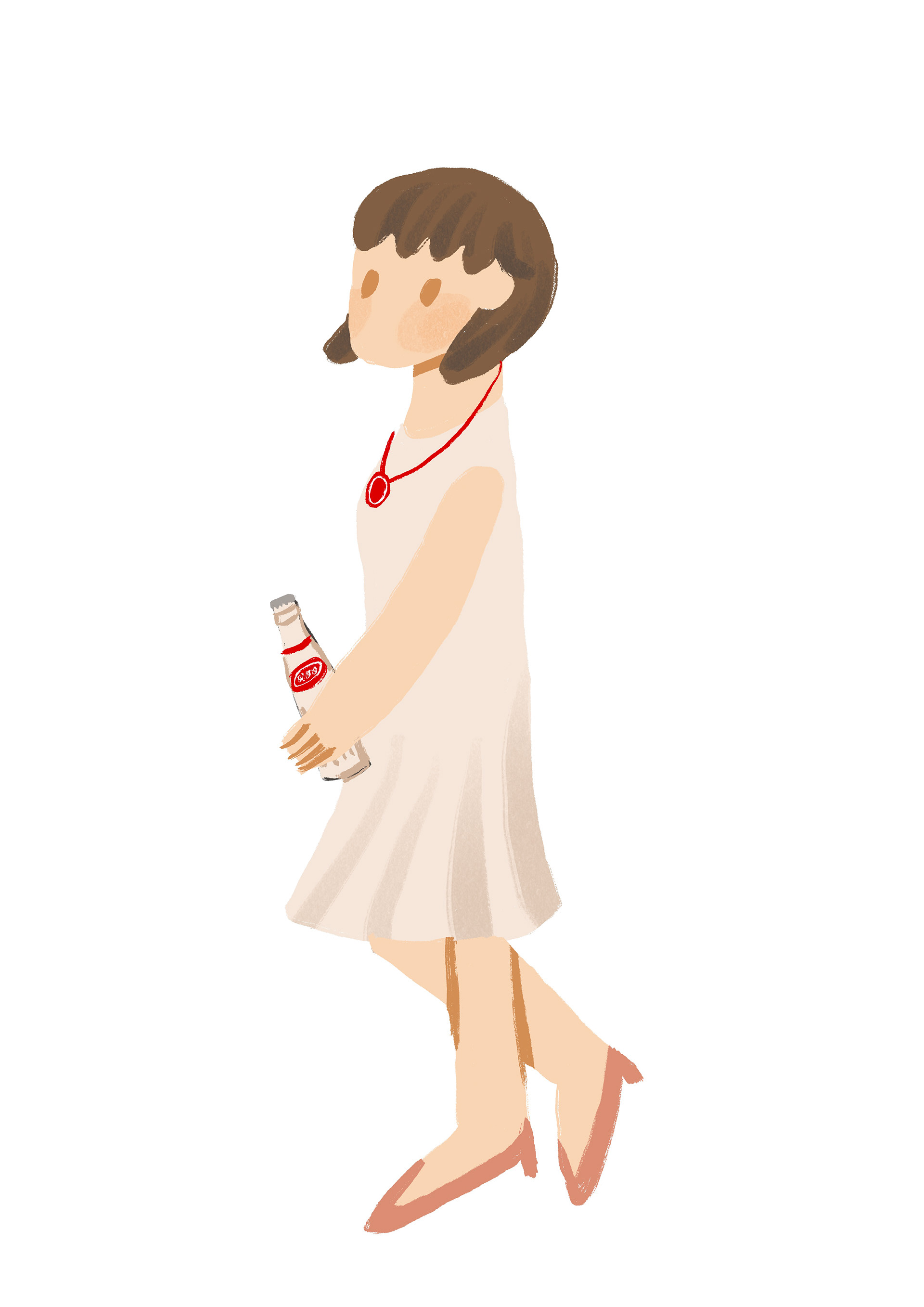 Suison Ma Wai Ting - Hong Kong Drinks