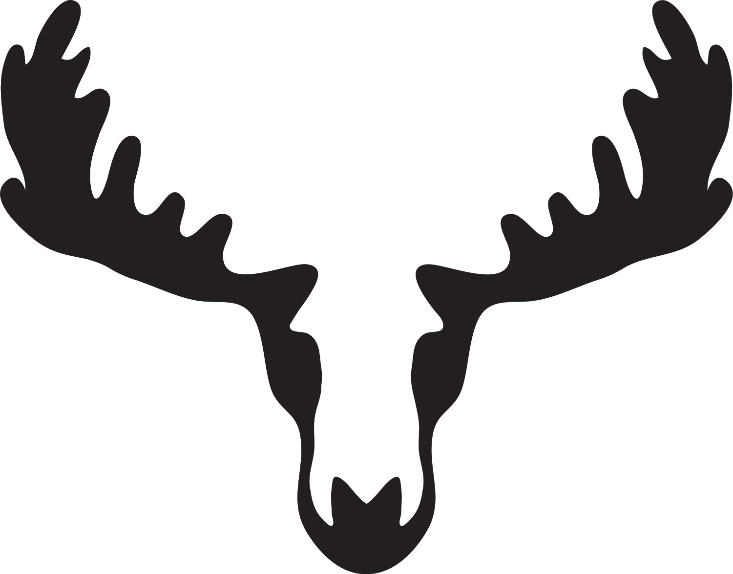 Maylis Mauriac - FIX ME STICK