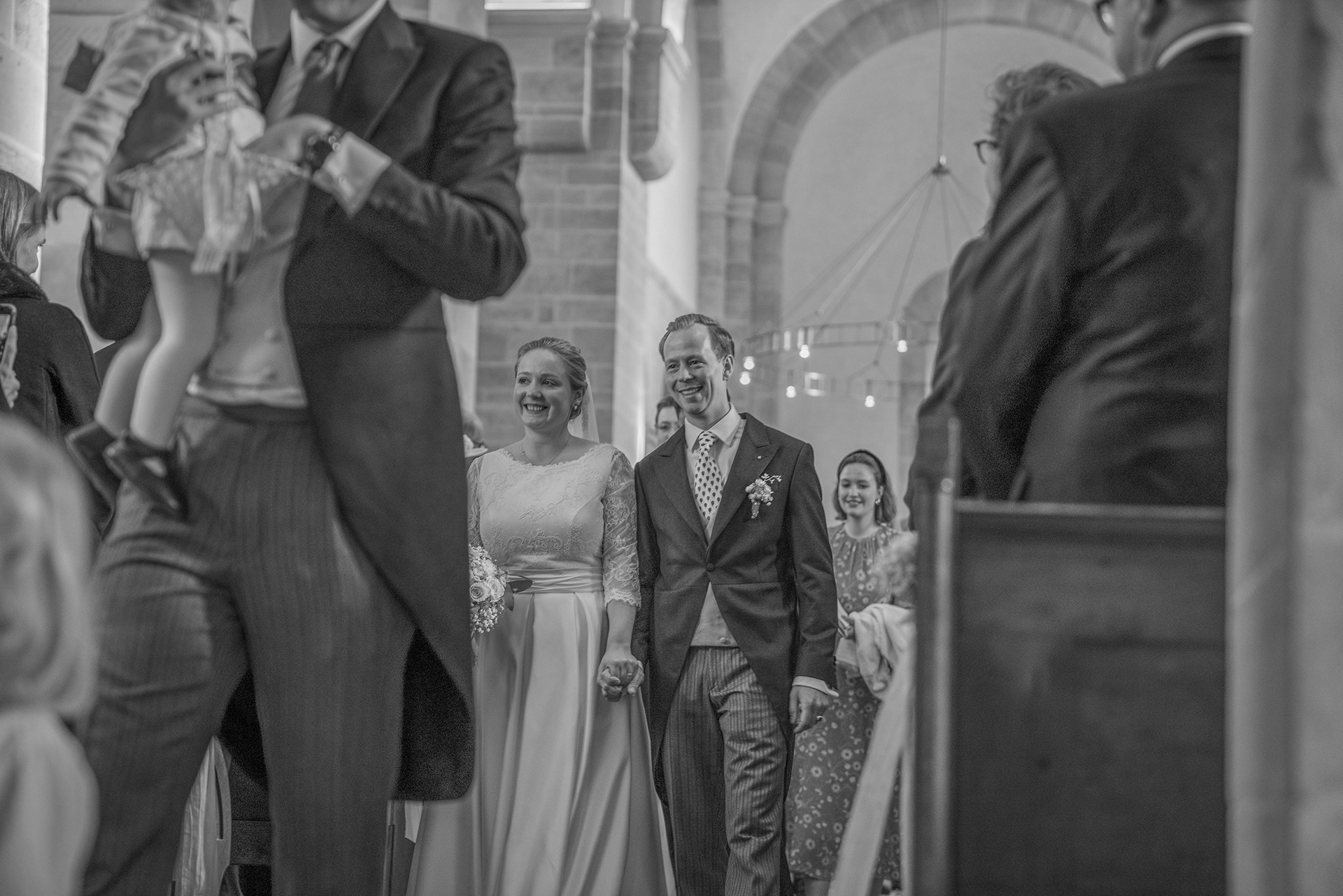 Gordon Sydow - Anneki & Niko