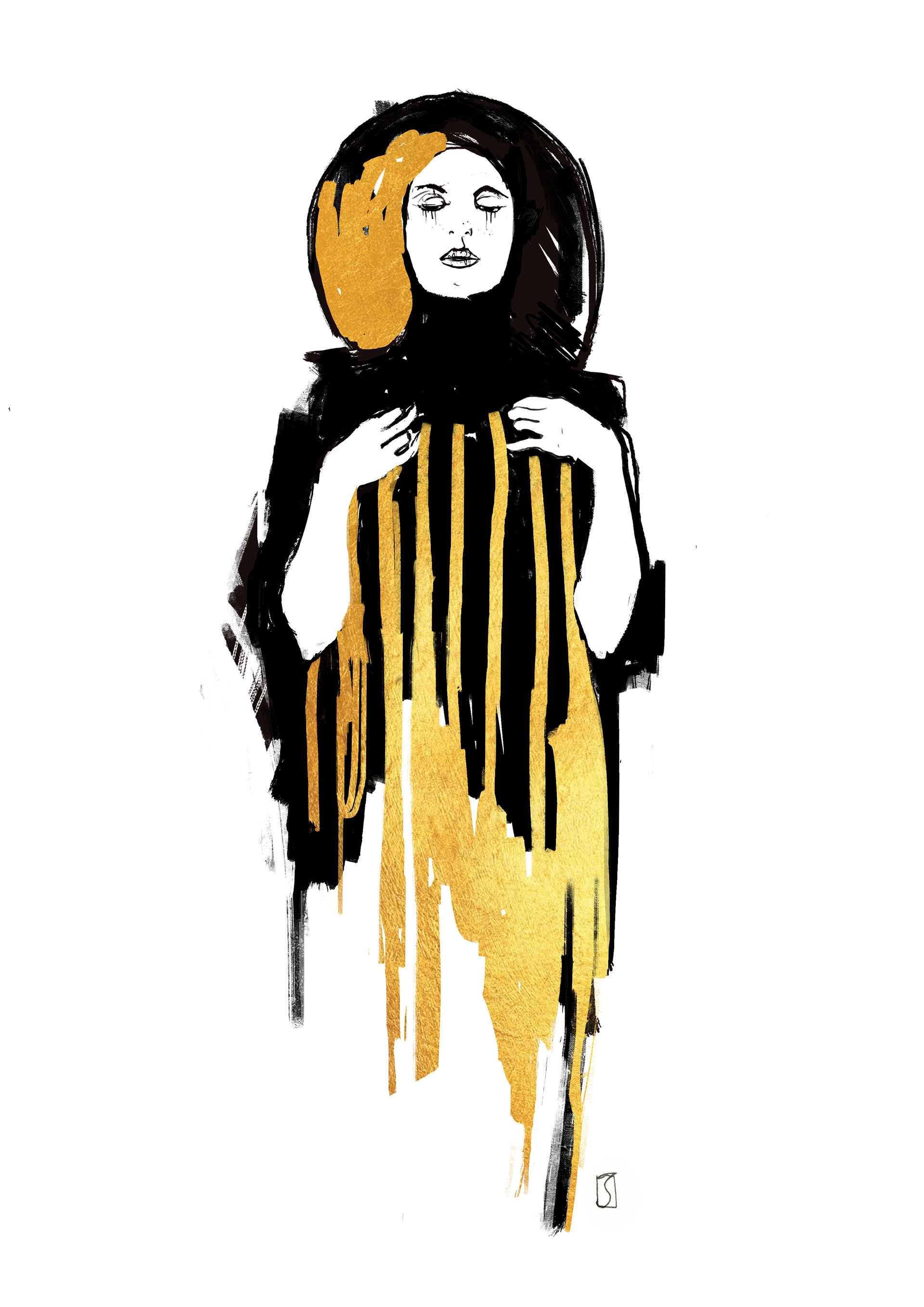 studio silvan borer - 17112017