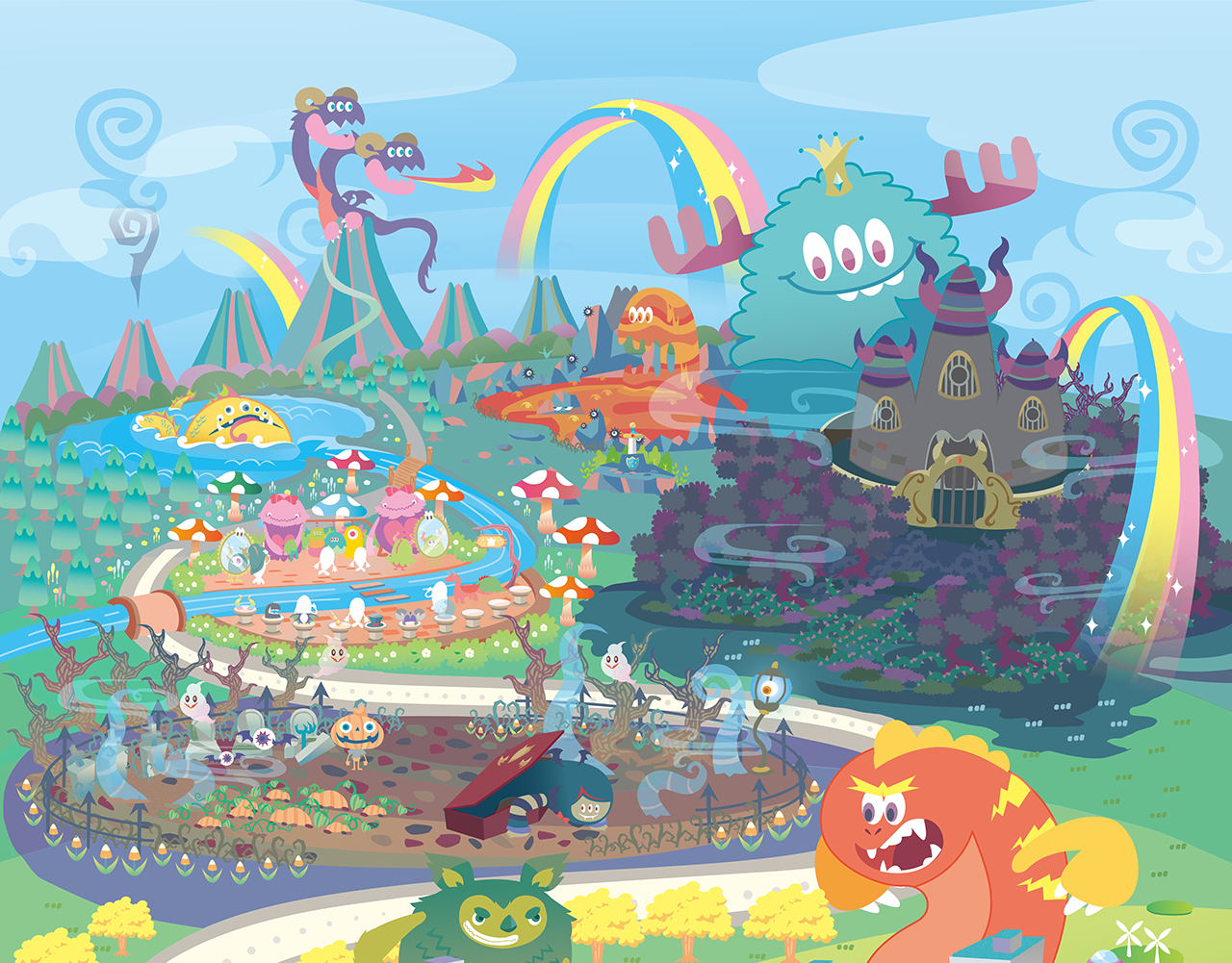 Design&Filming [Tanazaki-lab]