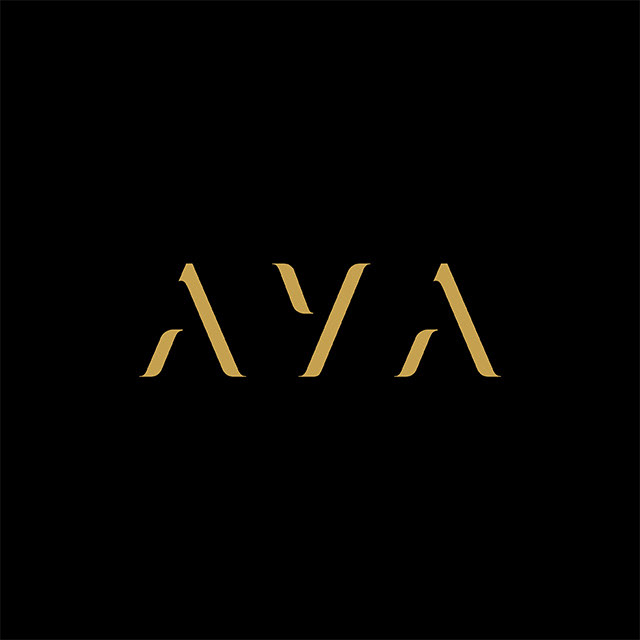 Aya Studio