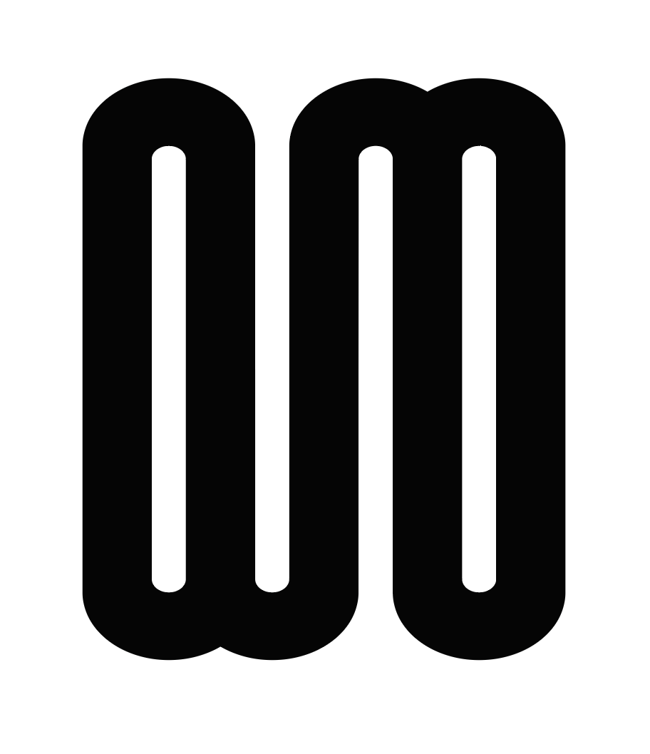 Nicholas Mancuso - Work