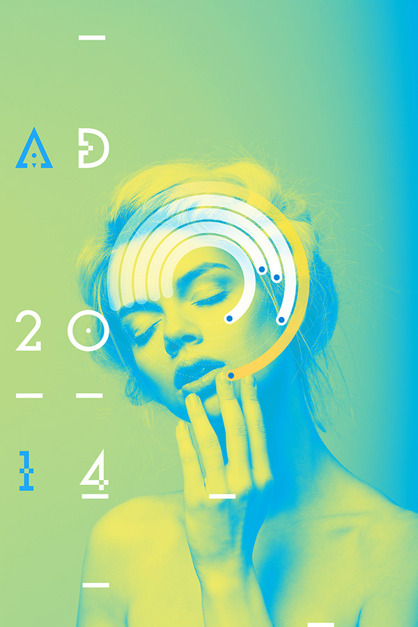 Anthony Neil Dart - Auto Data