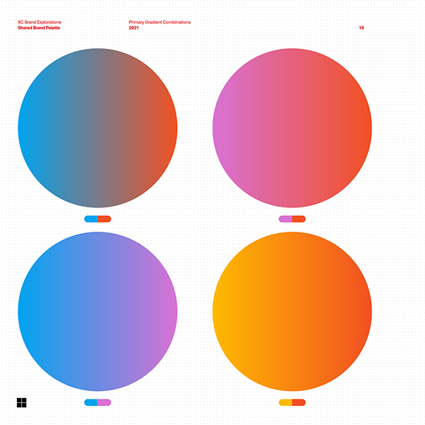 Anthony Neil Dart - Expereince Collective