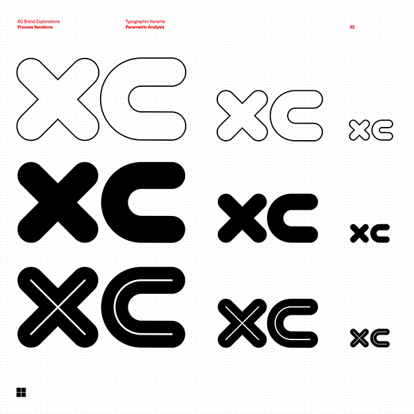 Anthony Neil Dart - Expereince Collective