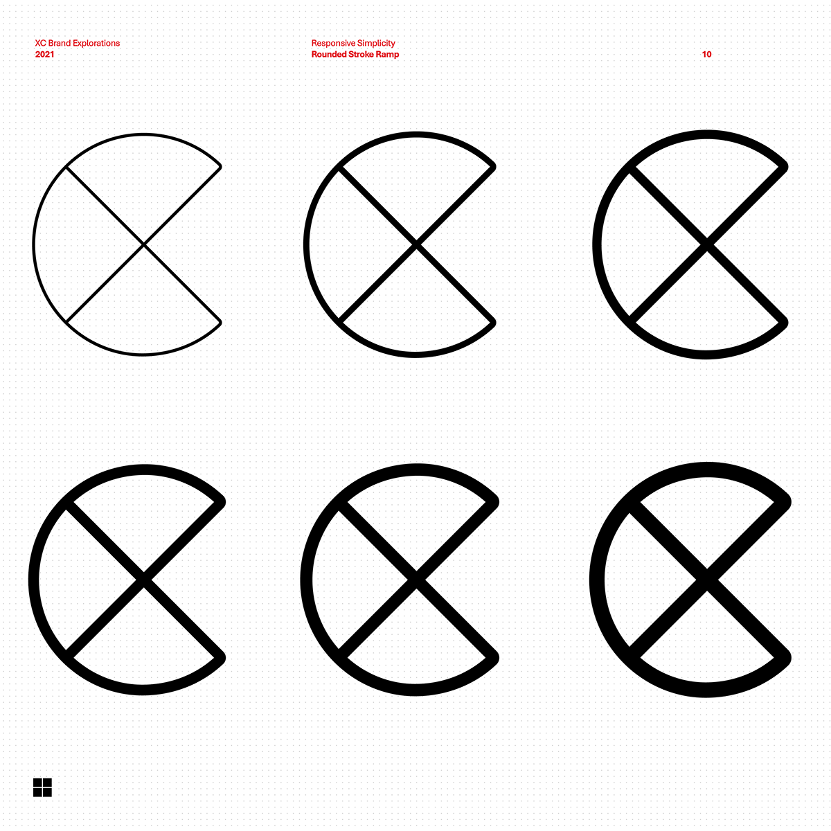 Anthony Neil Dart - Expereince Collective