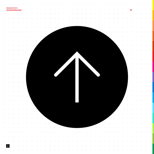 Anthony Neil Dart - Expereince Collective