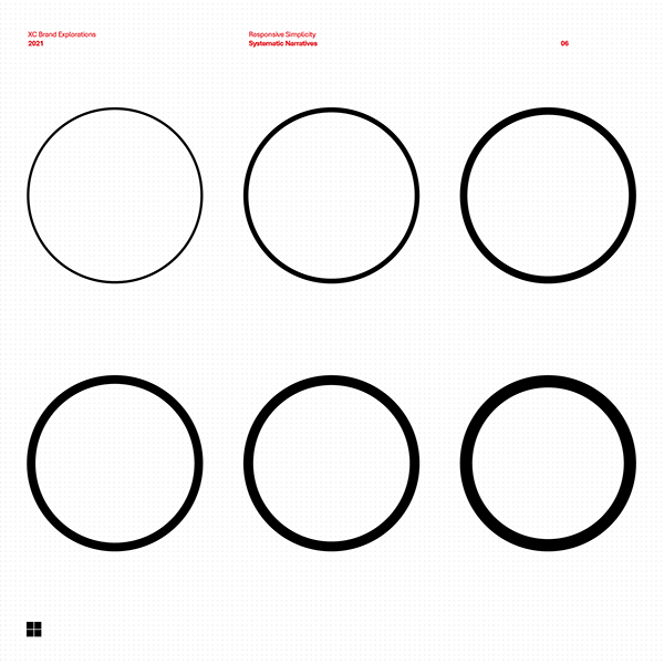 Anthony Neil Dart - Expereince Collective