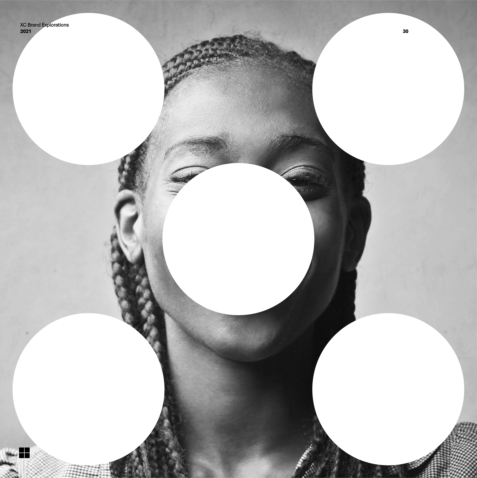 Anthony Neil Dart - Expereince Collective