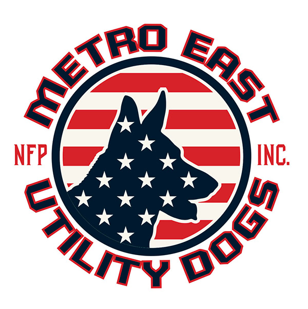 Metro East Utility Dogs, Inc