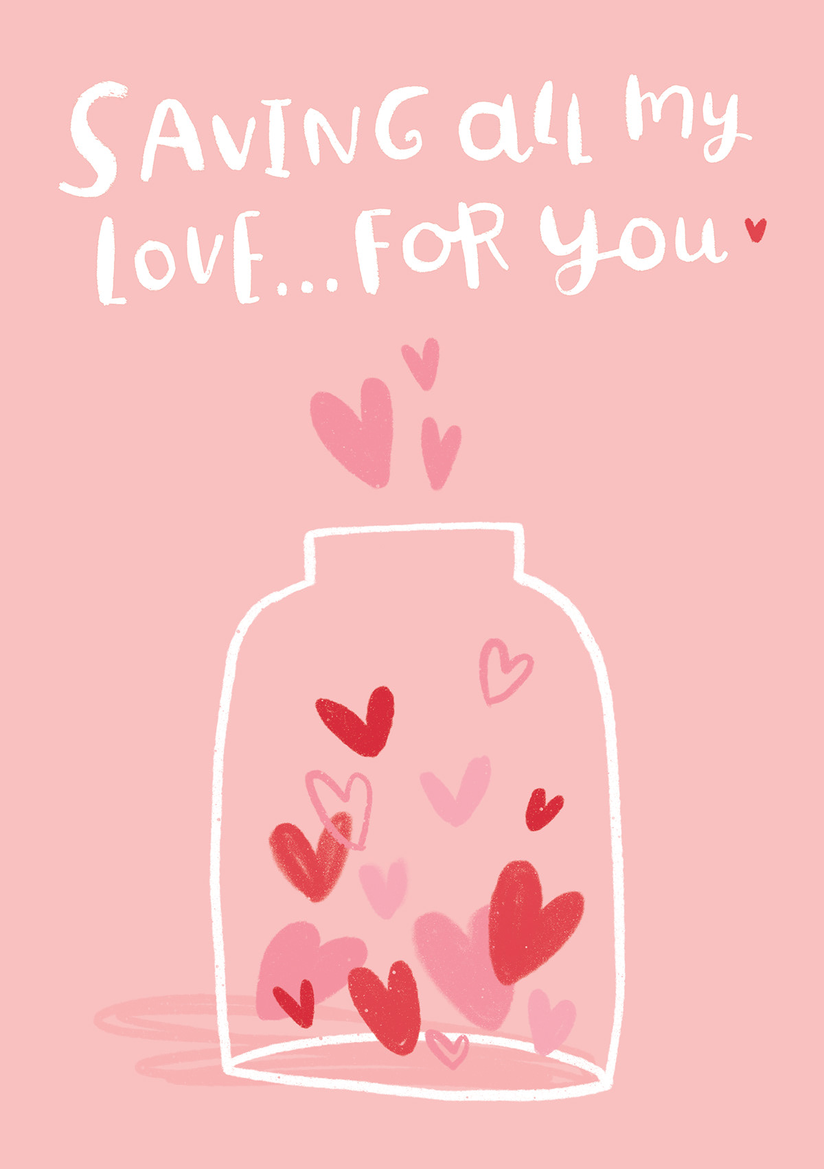 Lisa Greener - Greetings Cards