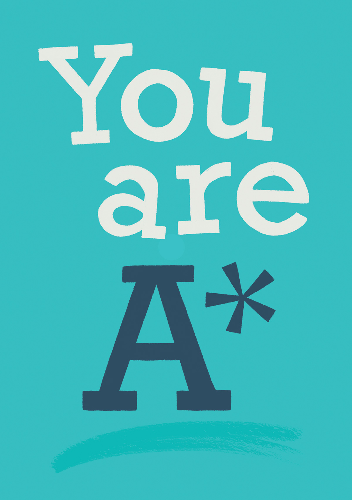 Lisa Greener - Greetings Cards