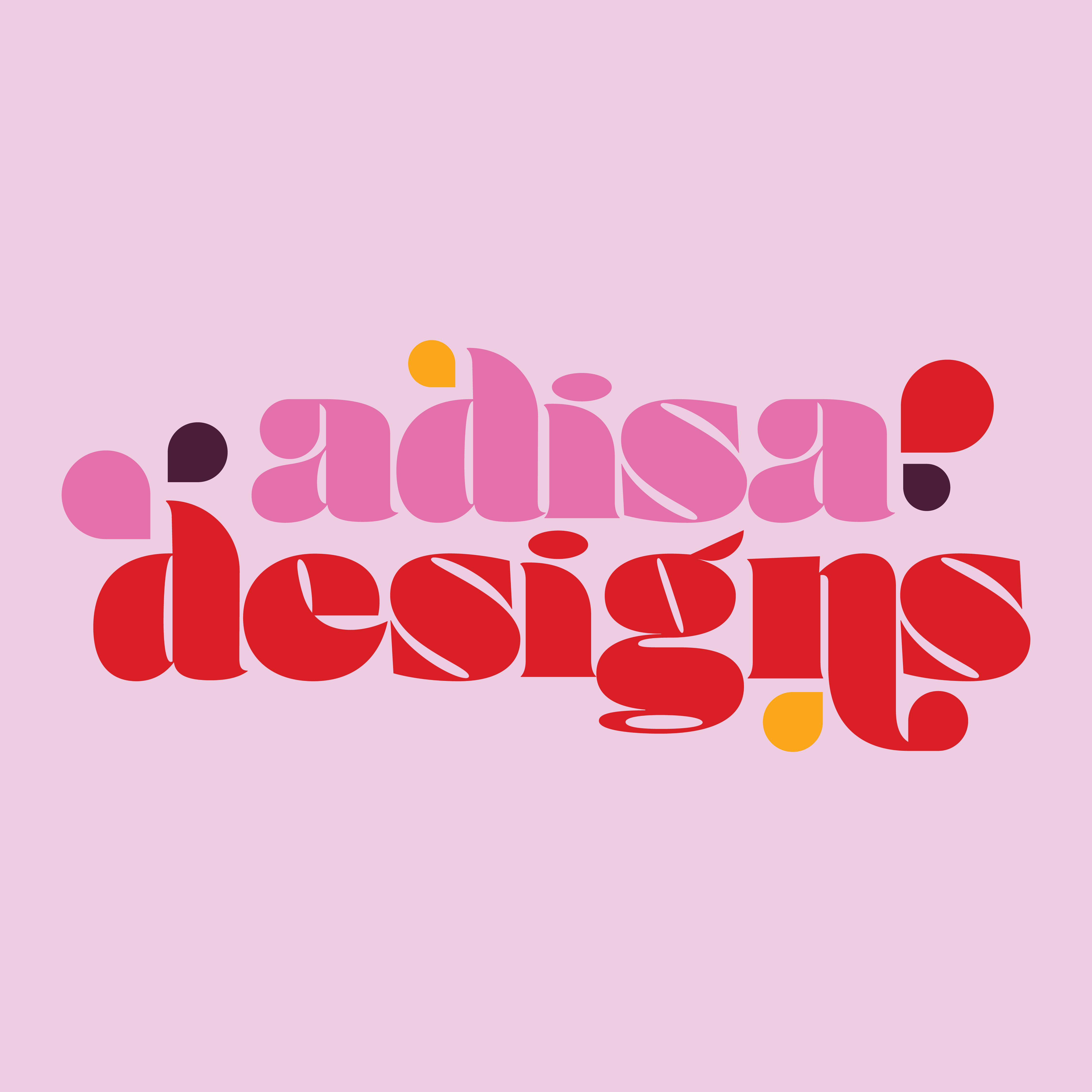 adisa designs - Rebellious Bodies Zine