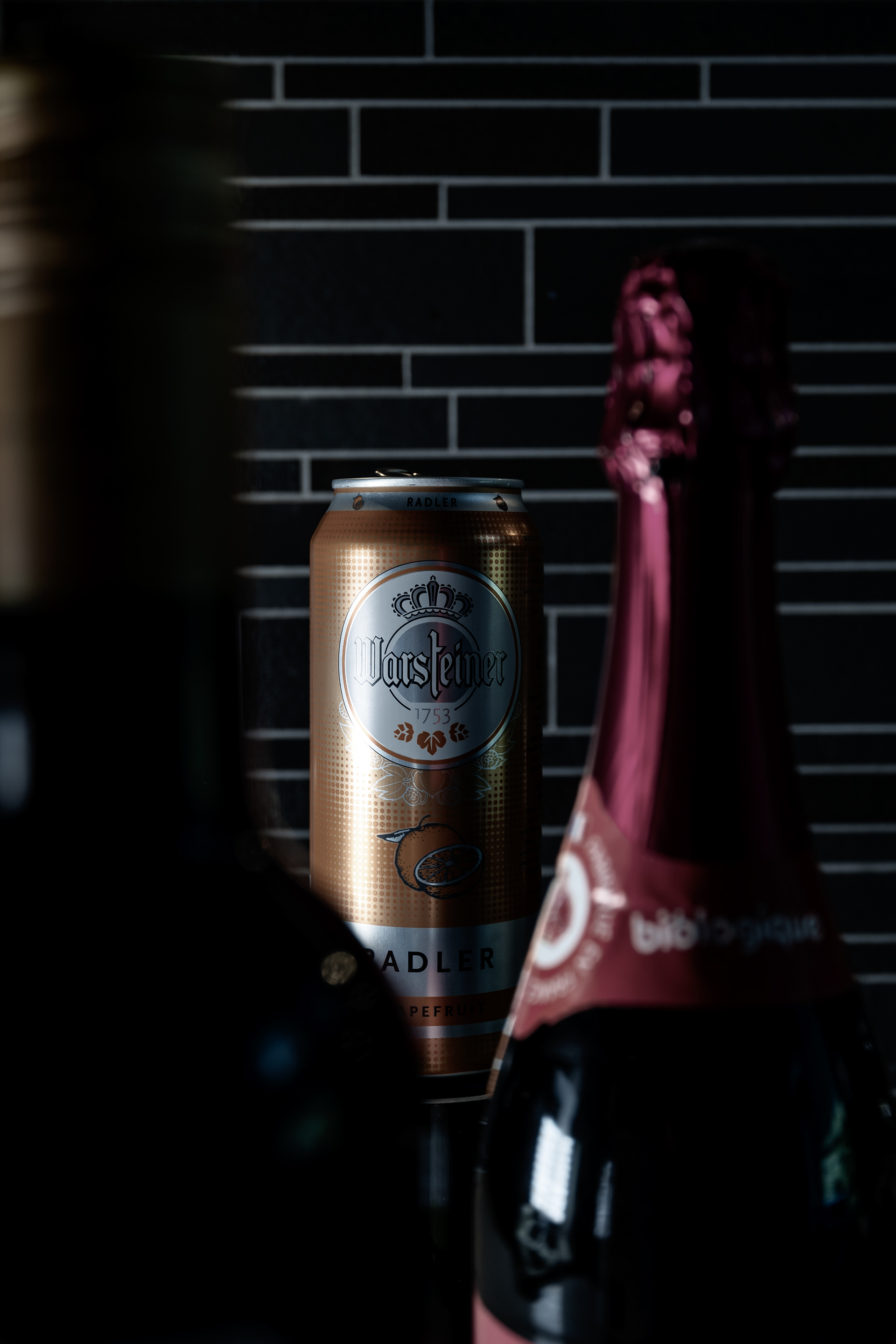 Gallery Kevin Suderman - Creative