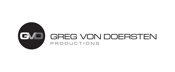 Tim Tomkinson - Logos & Marks