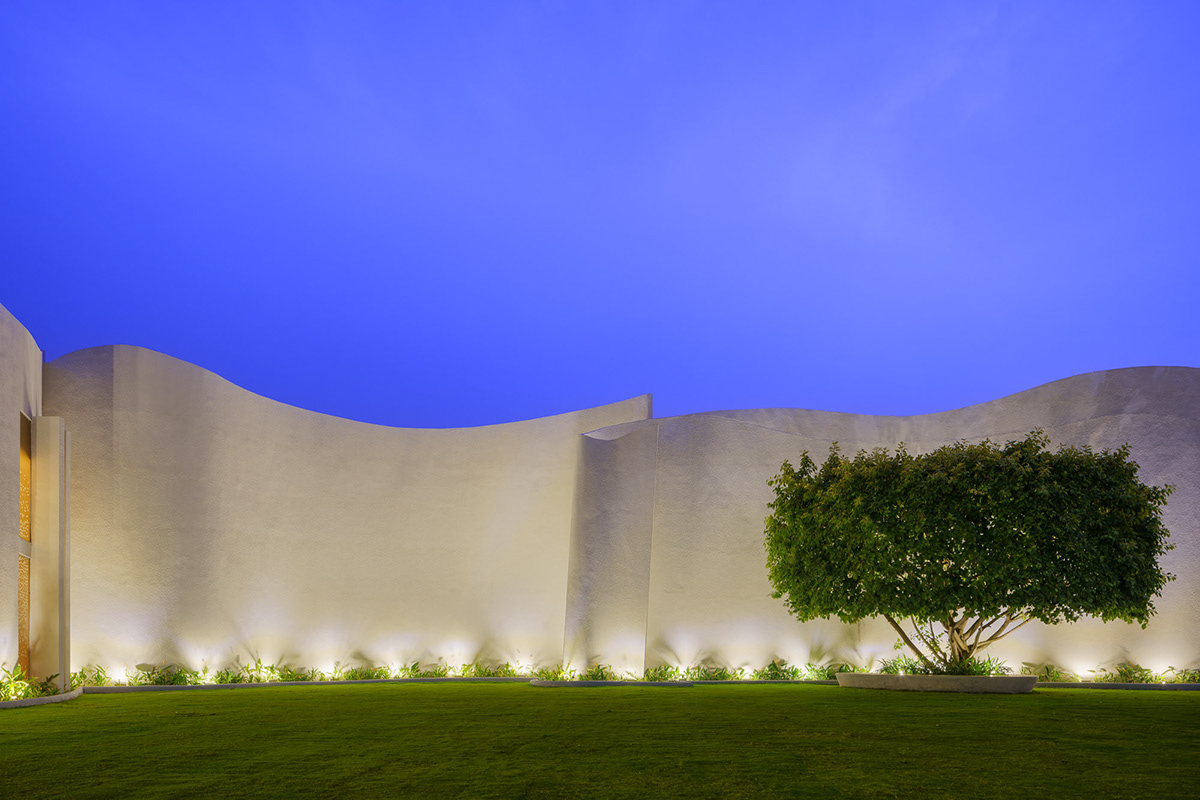 Hotel & Resort Photography Sri Lanka - Avenra Gardens