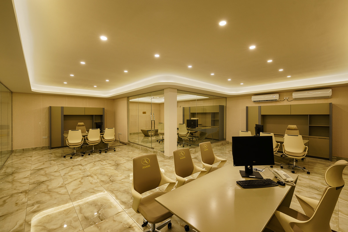 Hotel & Resort Photography Sri Lanka - Avenra Gardens