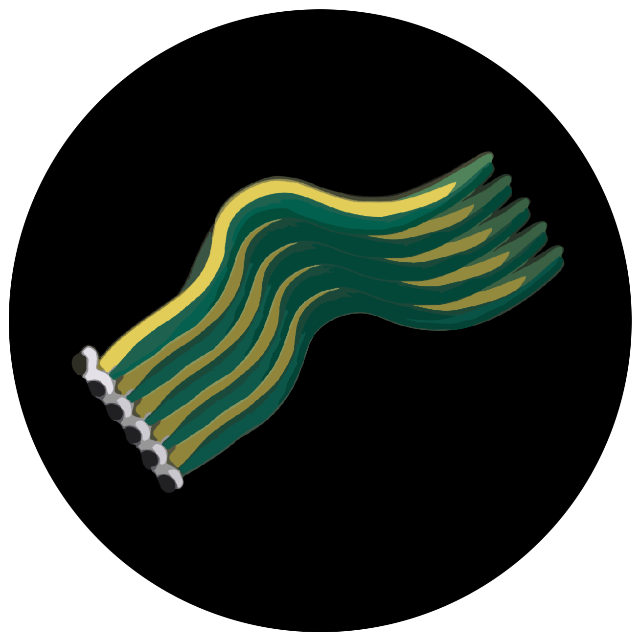 Snakes On Snakes - Twitch Streamer