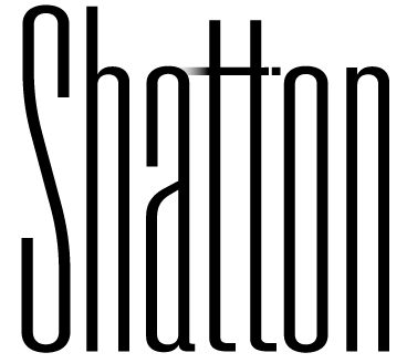 Shatton.es