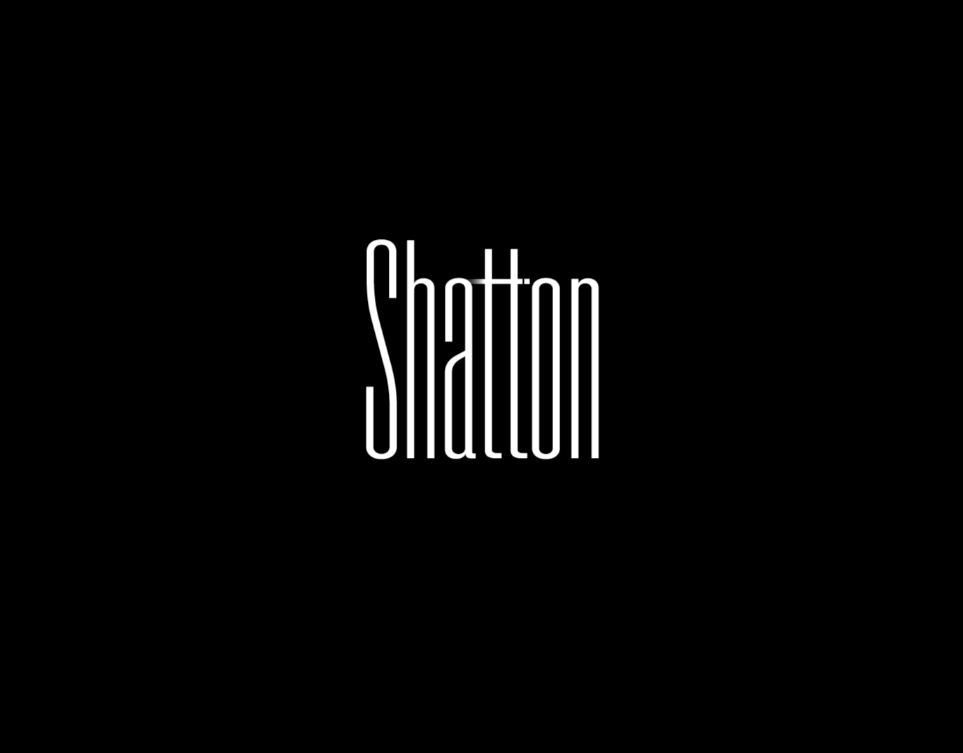 Shatton.es