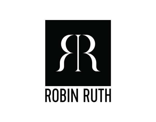 studioREL - Robin Ruth