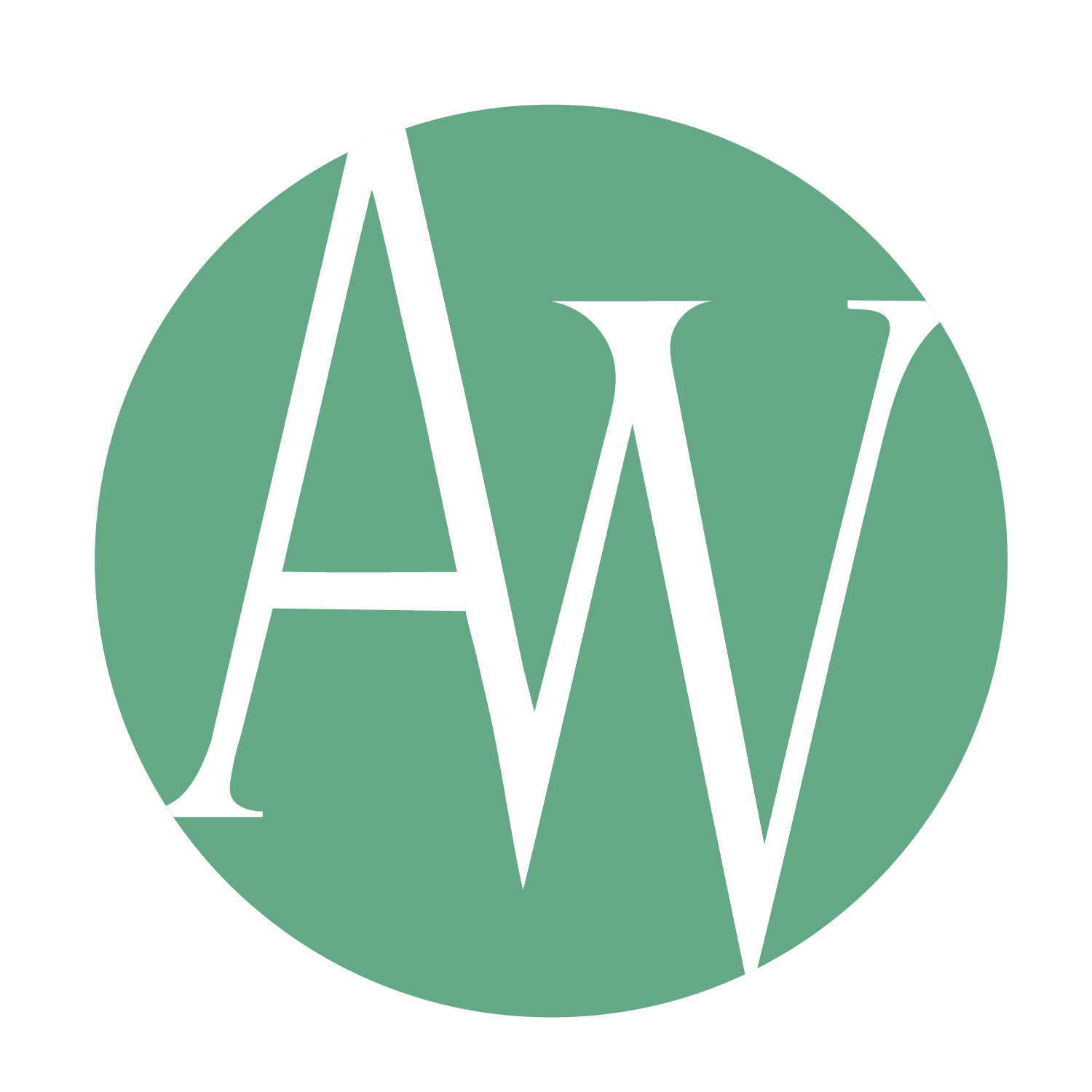 Alyssa Walters- Portfolio - Infographic & Subtitle Reels