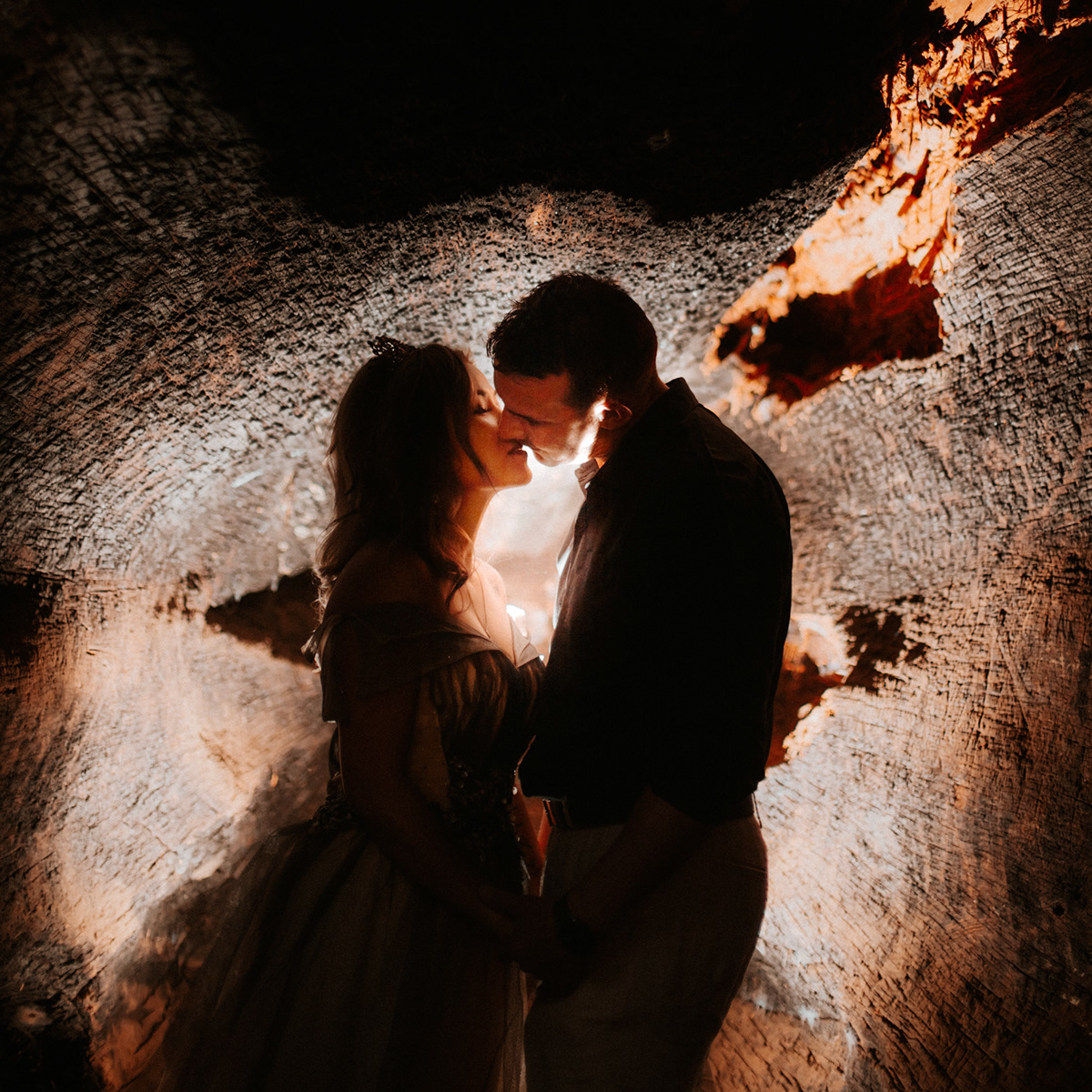 Kelly Sharp Photography Lake Tahoe Photographer