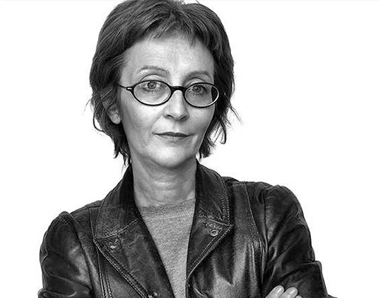 Oz Productions - GEORGE PERRIS