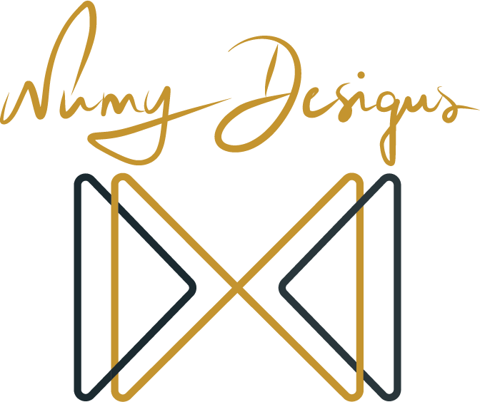 NUMY DESIGNS