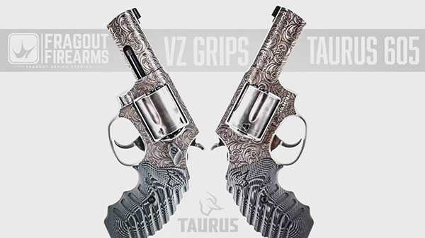 Fragout Design Studios